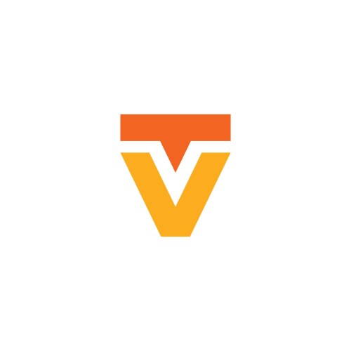 Vt Logo Vector Images (over 1,500)