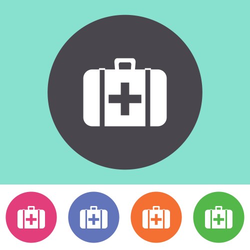 First Aid Vector Images (over 93,000)