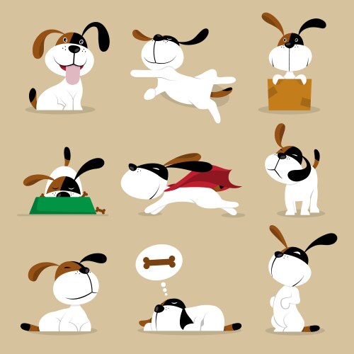 Funny Vector Images (over 1.9 million)