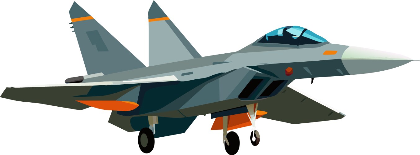 F35 Vector Images (55)