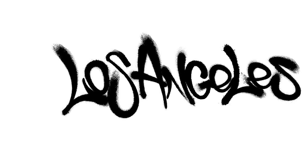 Airbrush Graffiti Font Vector Images (über 2,000)