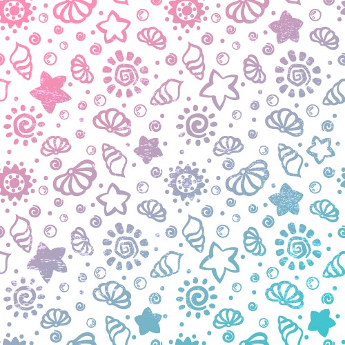 Shell Vector Images (over 130,000)