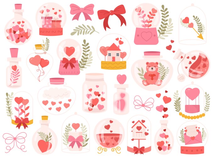 Souvenir Vector Images (over 35,000)