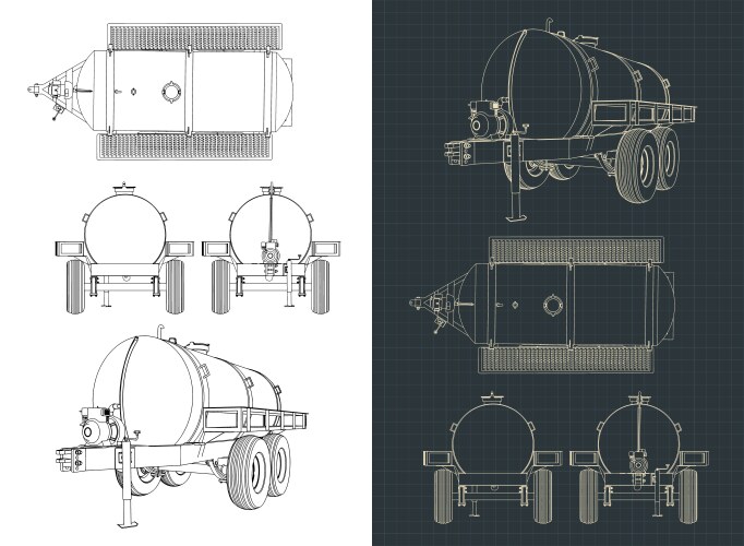 Tank Drawing Vector Images (over 9,200)
