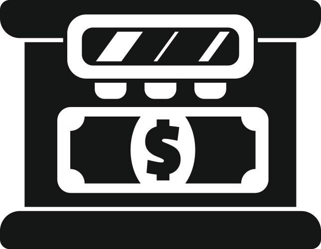 Money Logo Vector Images (over 120,000)