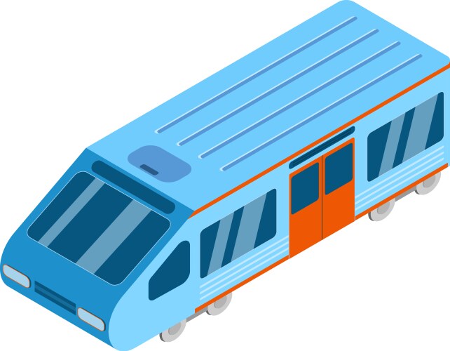 Metro Train Vector Images (over 19,000)