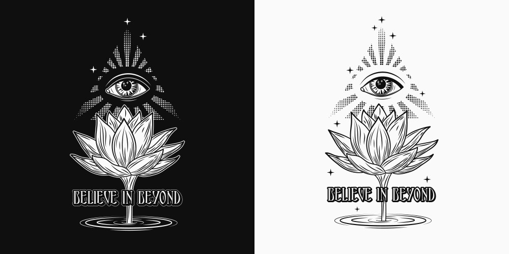 Third Eye Vector Images (over 2,200)