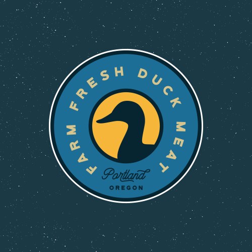 Mallard Duck Logo Vector Images (over 1,600)