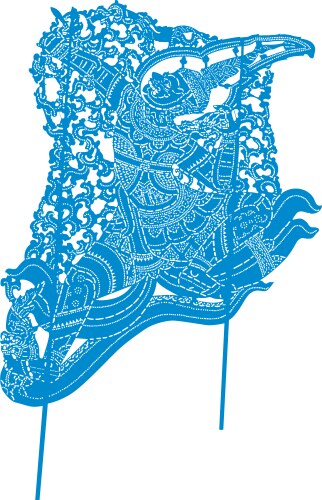 Shadow Puppet Vector Images (over 950)