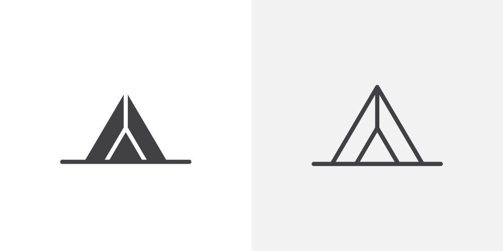 Tipi Logo Vector Images (over 270)
