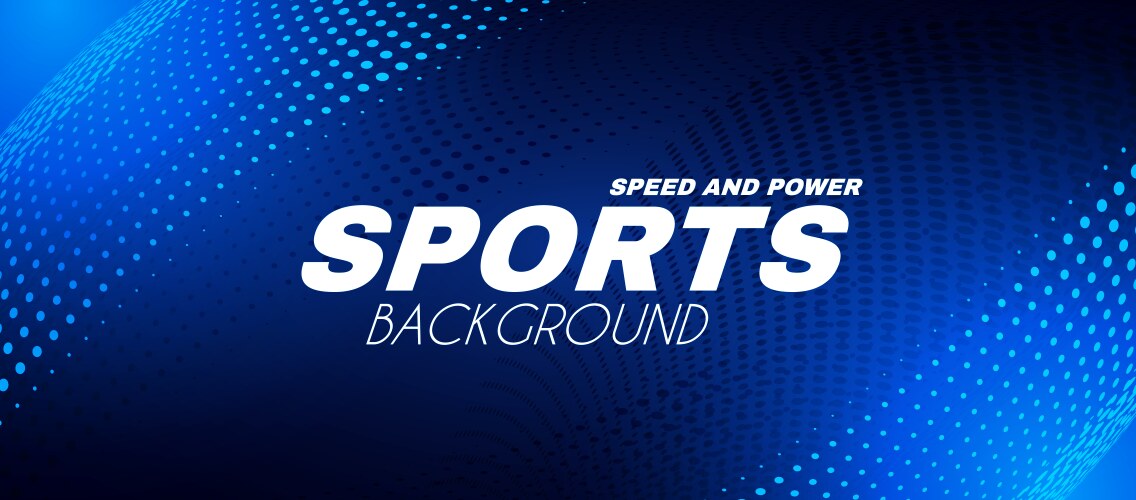 Sport Background Vector Images (over 830,000)