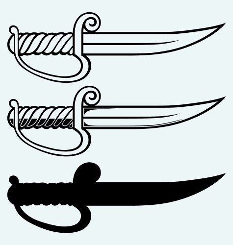Dagger Vector Images (over 32,000)