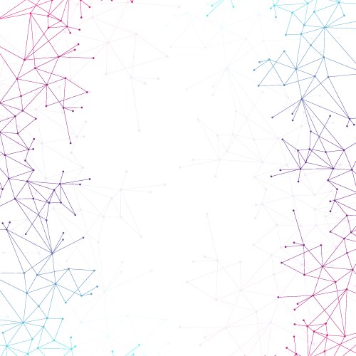 Dna Dots Vector Images (over 15,000)