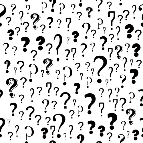 Seamless crown retro pattern Royalty Free Vector Image