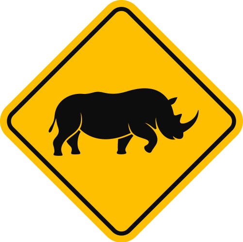 Rhino Logo Vector Images (over 4,100)