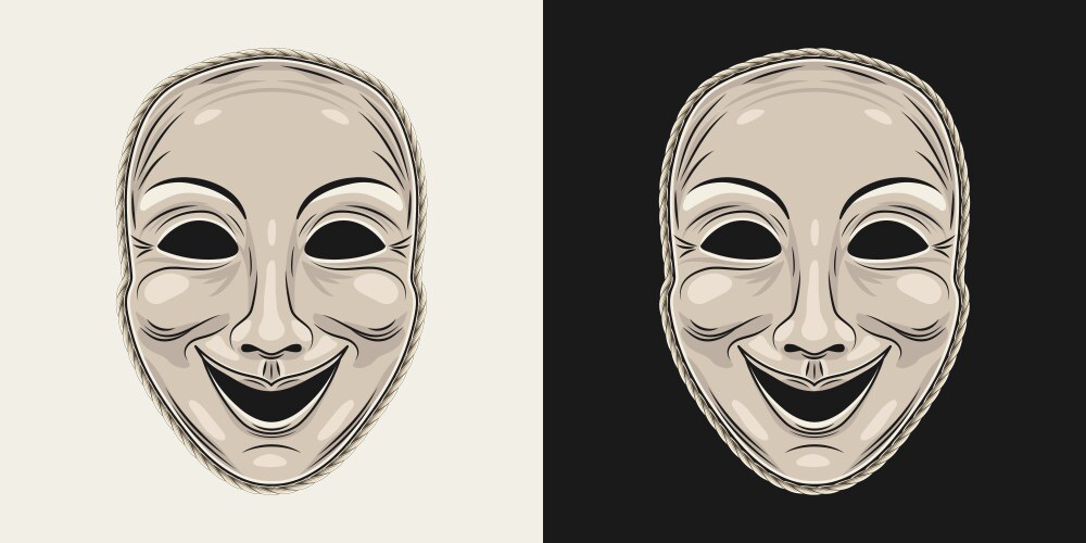 Laughing Vector Images (over 130,000)