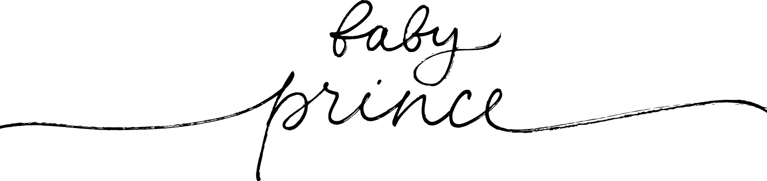Baby Prince Vector Images (over 2,300)