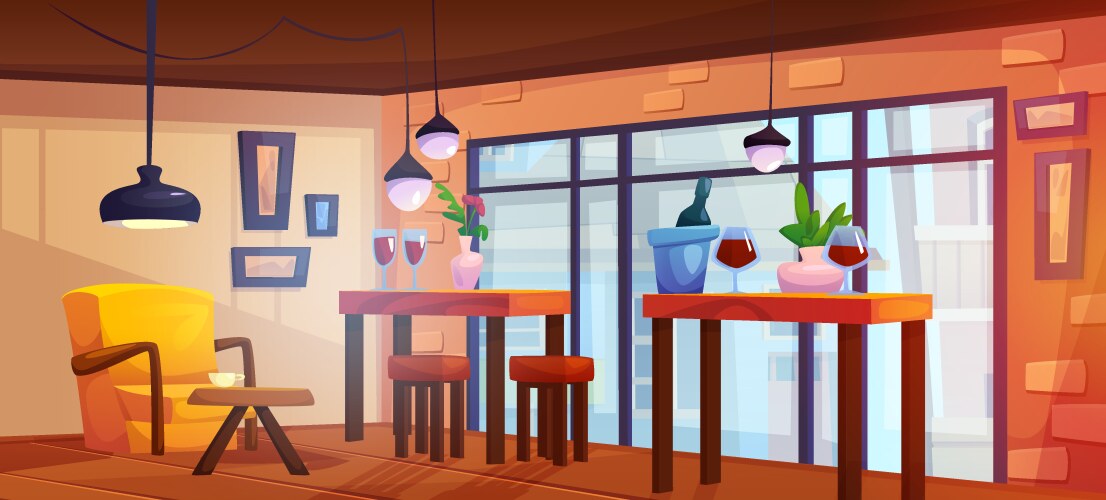Cafe Vector Images (over 540,000)