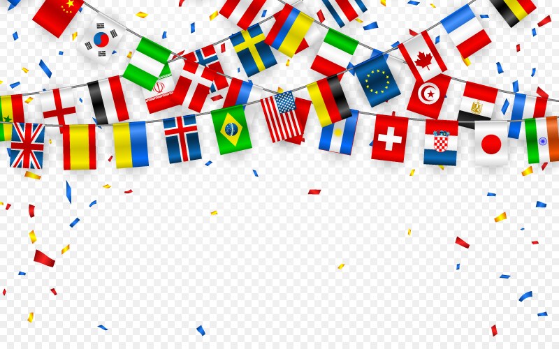 Countries Vector Images (over 1.1 million)