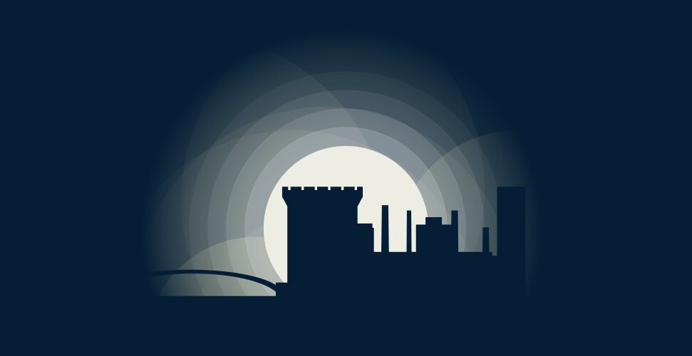 Dublin Logo Vector Images (over 240)