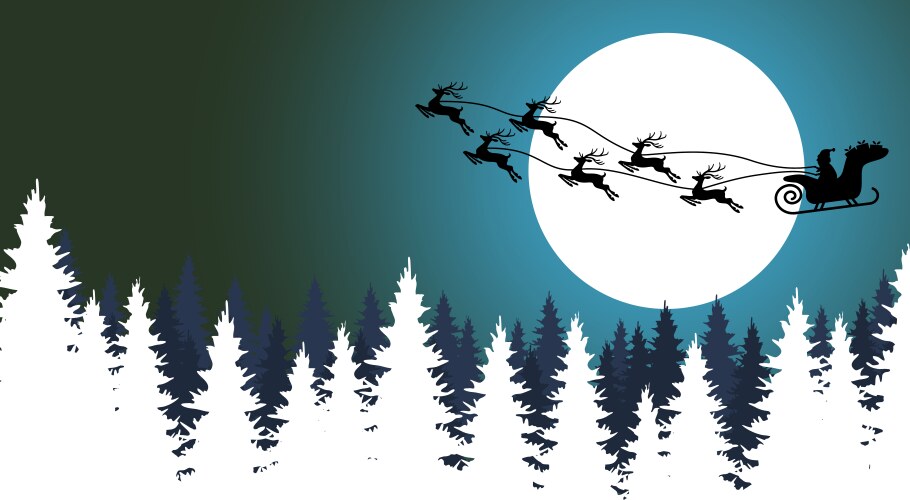 Fly High Vector Images (over 21,000)