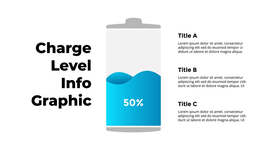 Battery Charge Vector Images (over 90,000)