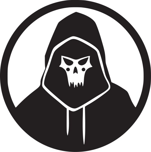 Death Vector Images (over 240,000)