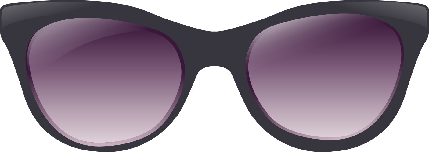 Glasses Vector Images (over 1.6 million)