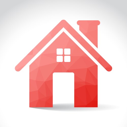 House Vector Images (over 1.5 million)