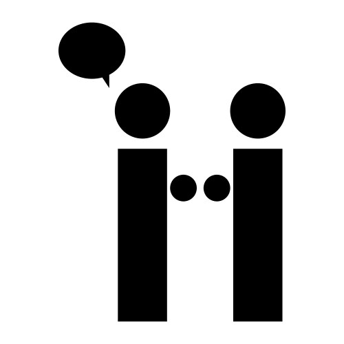 Schematic Man Vector Images (over 370)