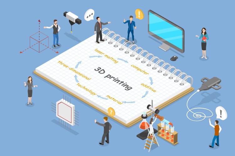 Polymers Icon Vector Images (over 1,700)