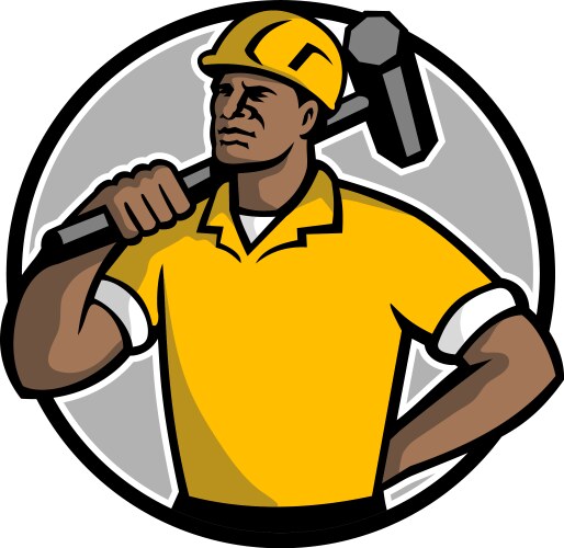 Demolition Vector Images (over 9,200)