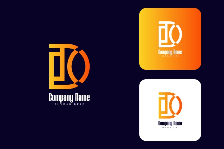 Cyclone Logo Vector Images (over 3,500)