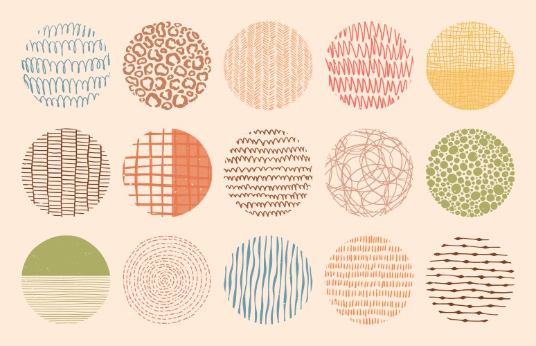 Paper Textures Vector Images (over 990,000)