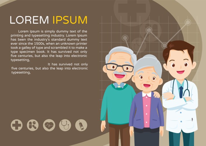 Doctor Poster Vector Images (over 24,000)