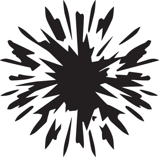Explosion Logo Vector Images (over 23,000)