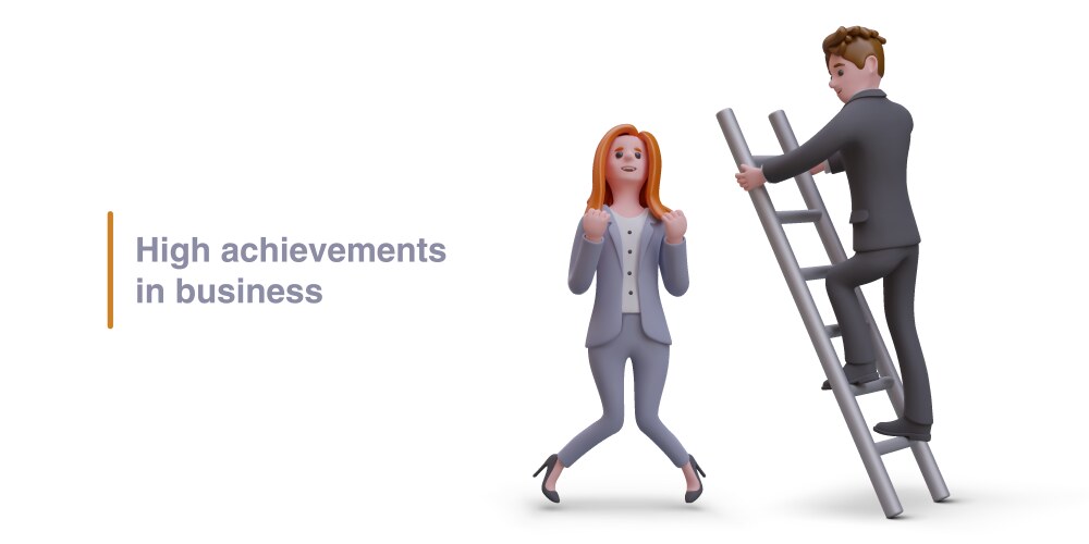Achievements Vector Images (over 410,000)