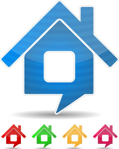 Gp Logo Vector Images (over 30,000)