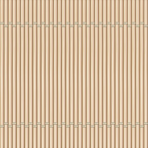 Mat Vector Images (over 32,000)