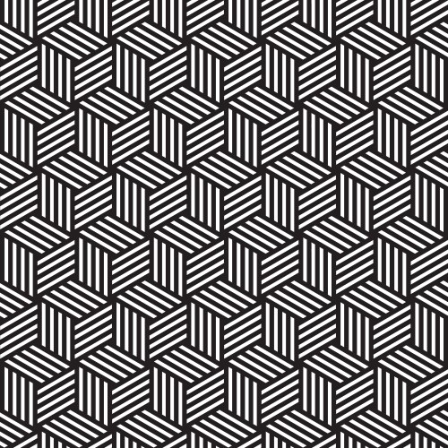 Cube Logo Vector Images (over 81,000)