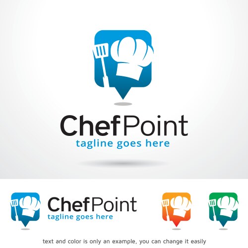 Chef Logo Vector Images (over 47,000)