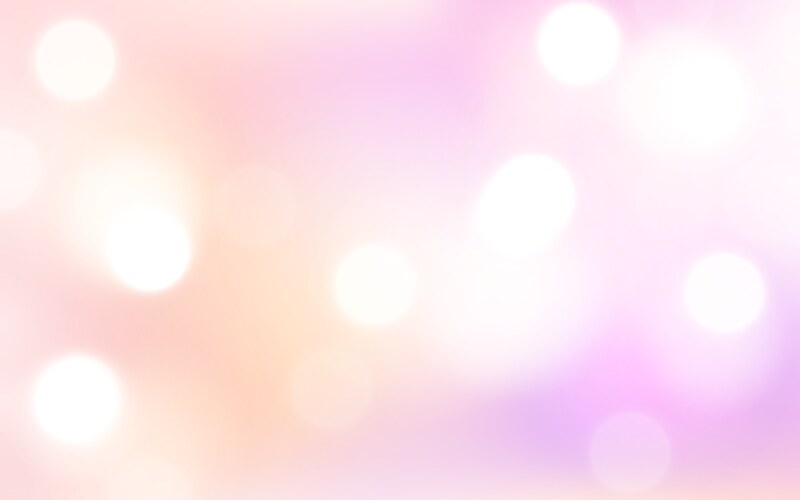 Soft Rainbow Background Vector Images (over 24,000)