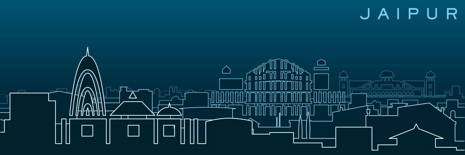 Rajasthan Vector Images (over 1,100)