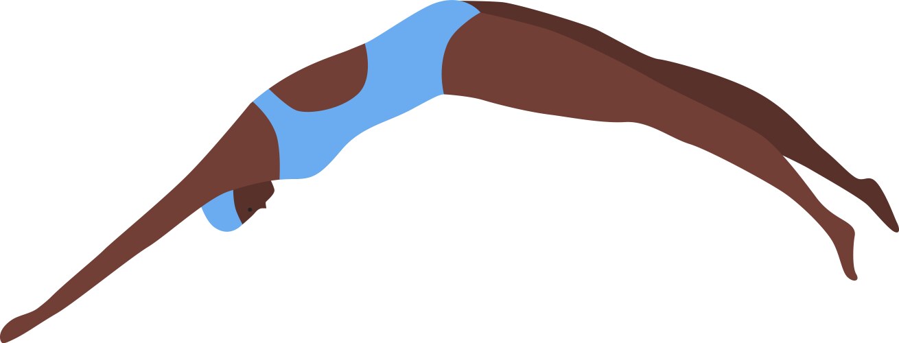 Swimmer Vector Images (over 18,000)