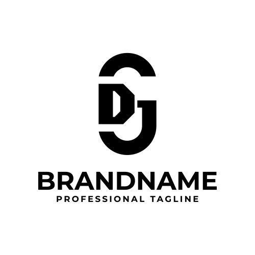 Sds Logo Vector Images (over 3,600)