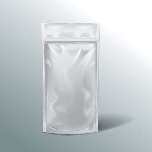 Packaging Vector Images (over 890,000)