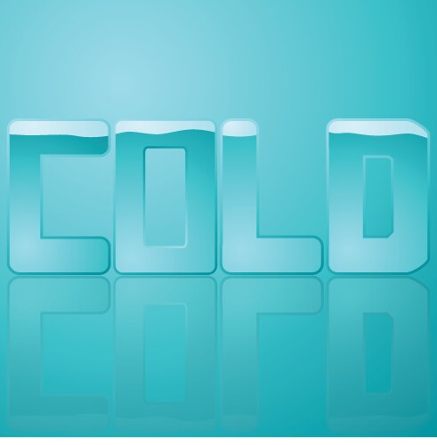 Cold Vector Images (over 630,000)
