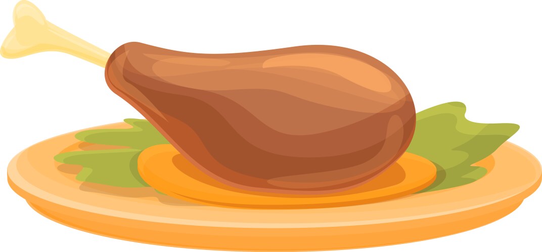Turkey Emoji Vector Images (85)