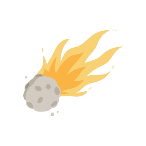 Falling Pixels Vector Images (over 1,900)