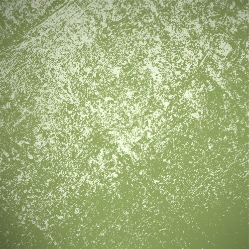 Damage Vignette Vector Images (over 120)